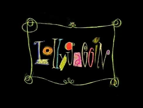 Lollygaggin | Nickelodeon | Fandom