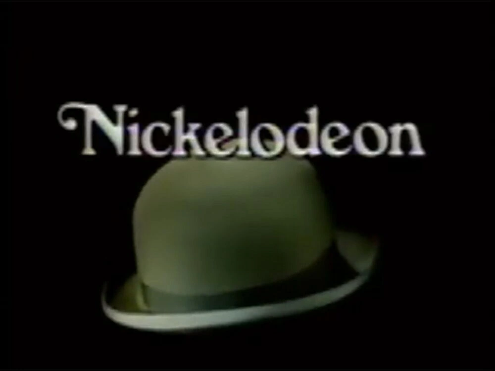 Mime | Nickelodeon | Fandom