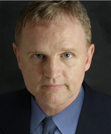 Nick Jameson | Nickelodeon | Fandom