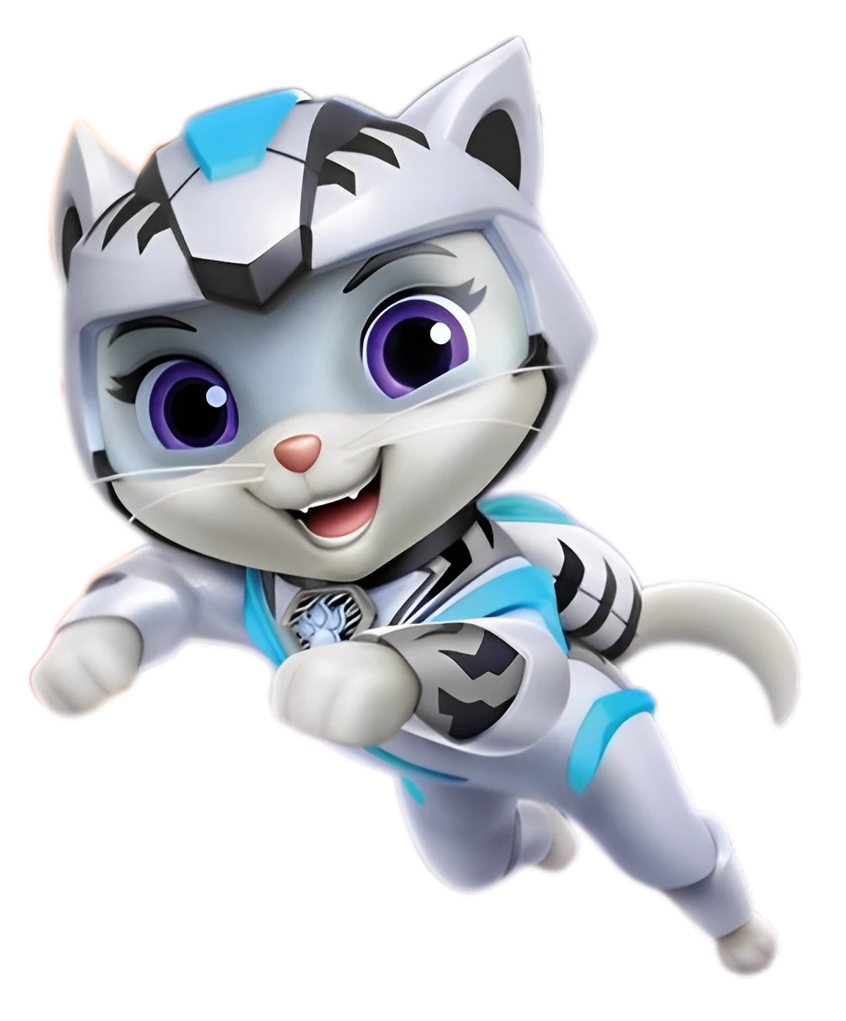 Rory | Nickelodeon | Fandom
