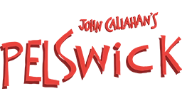 Pelswick | Nickelodeon | Fandom