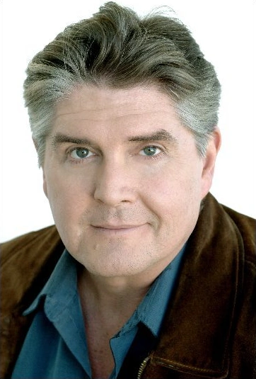 Jim Ward | Nickelodeon | Fandom