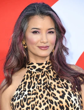 Kelly King Actress In What Year Was Born