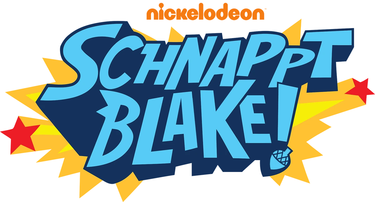 Schnappt Blake! | Nickelodeon Wiki | Fandom
