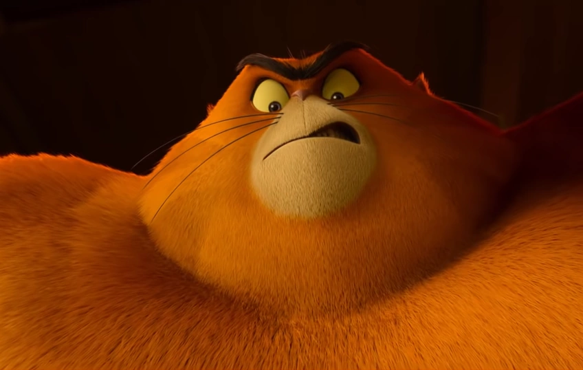 Sumo | Nickelodeon | Fandom