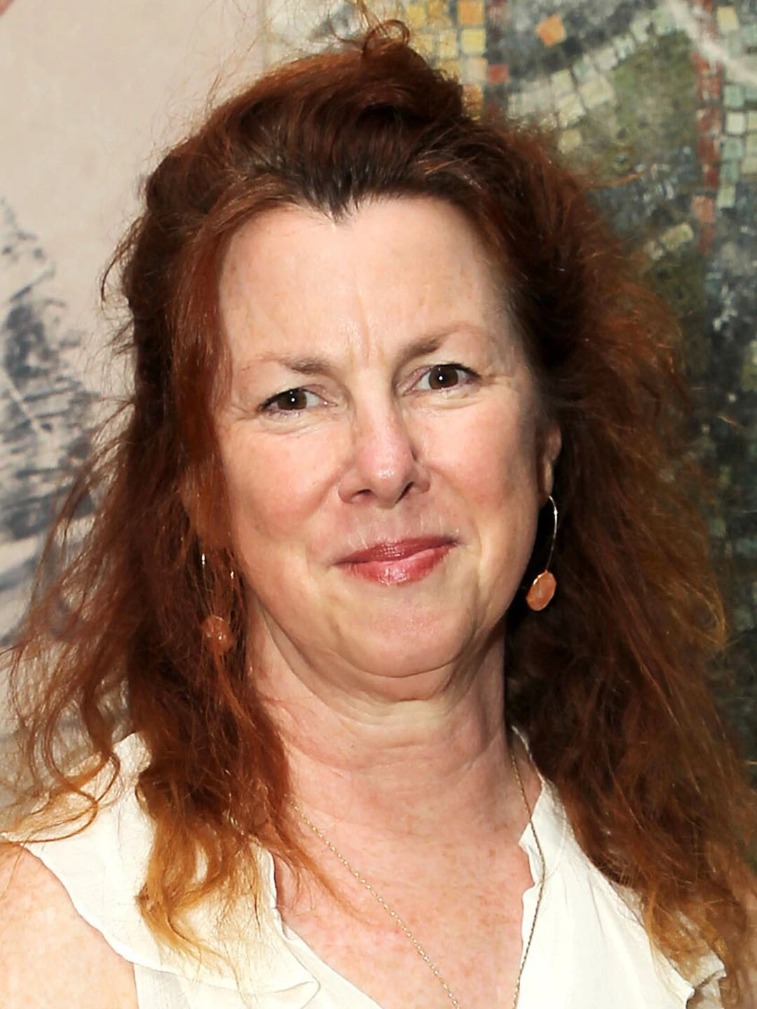 Siobhan Fallon Hogan | Nickelodeon | Fandom