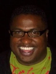 Michael-Leon Wooley | Nickelodeon | Fandom