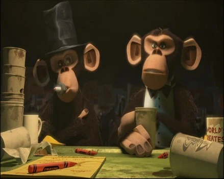 Phil | Nickelodeon Wiki | Fandom