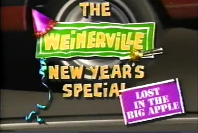 Maniac Magee Movie Cast