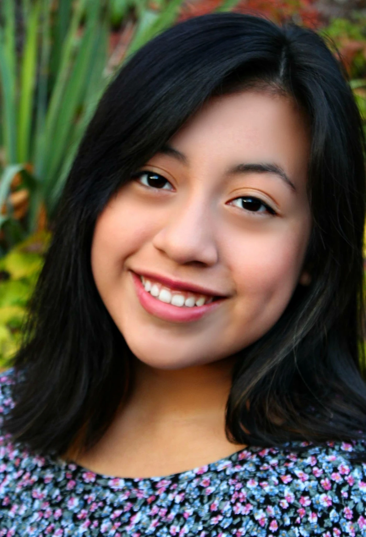 Jenna Iacono | Nickelodeon | Fandom