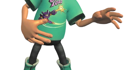 Discuss Everything About Nickelodeon | Fandom