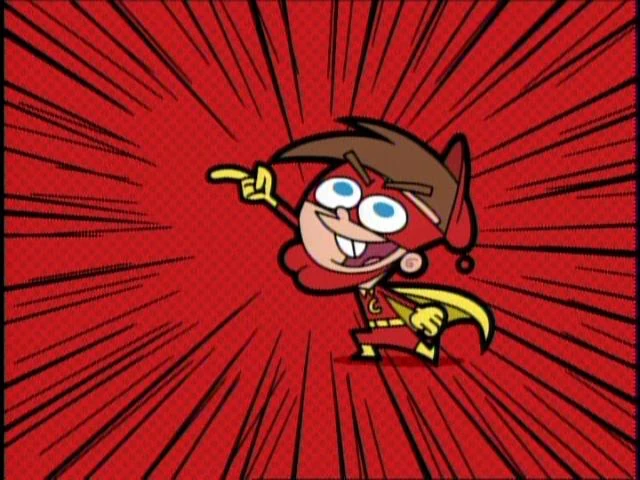 Cleft | Nickelodeon Wiki | Fandom