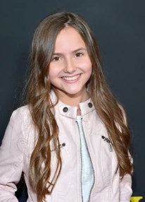 Ava Acres | Nickelodeon | Fandom