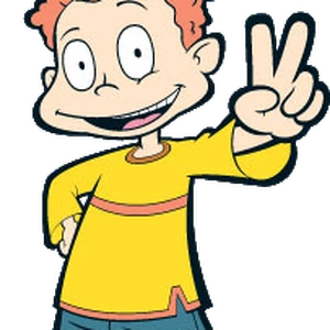 Discuss Everything About Nickelodeon | Fandom