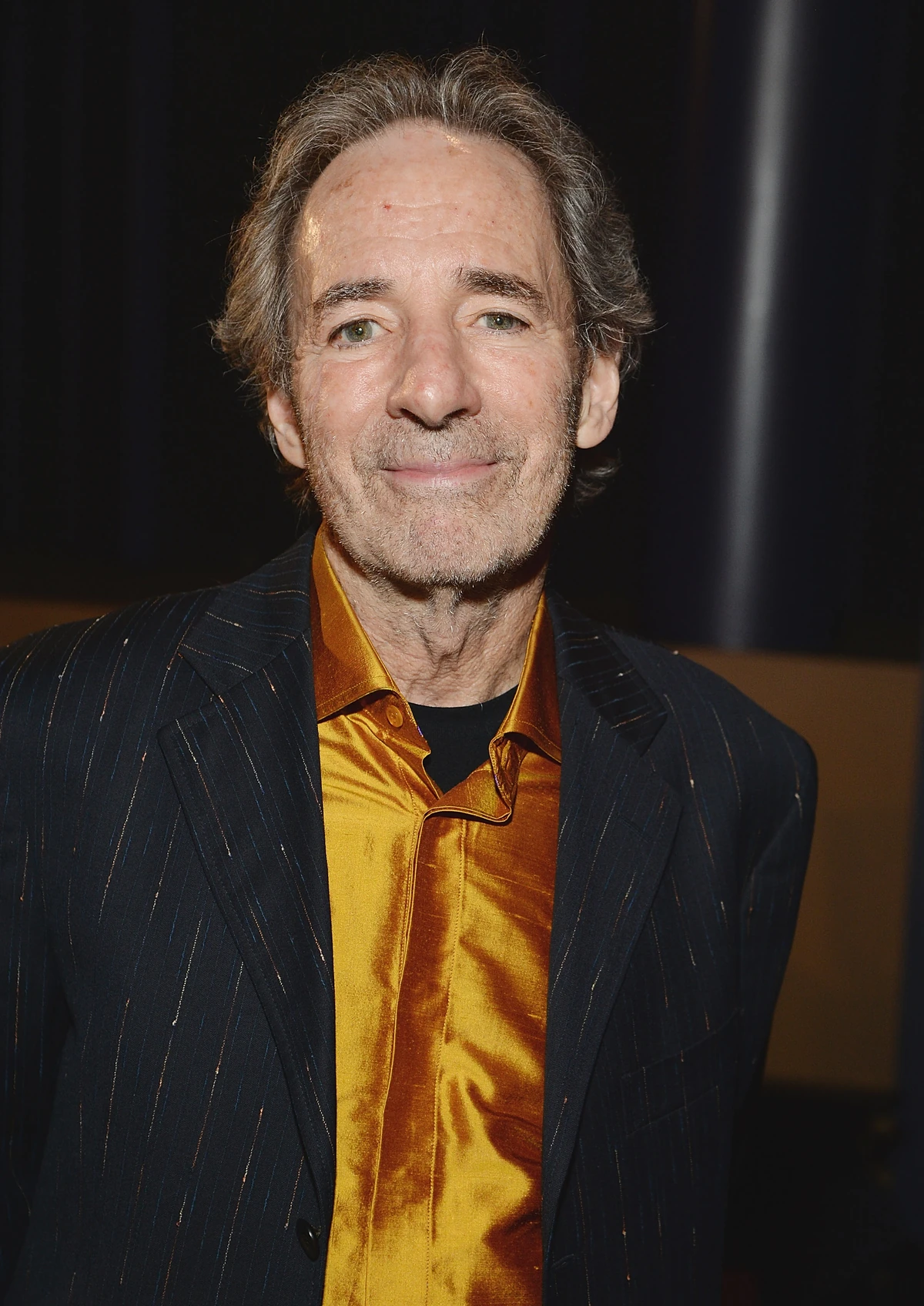 Harry Shearer | Nickelodeon | Fandom