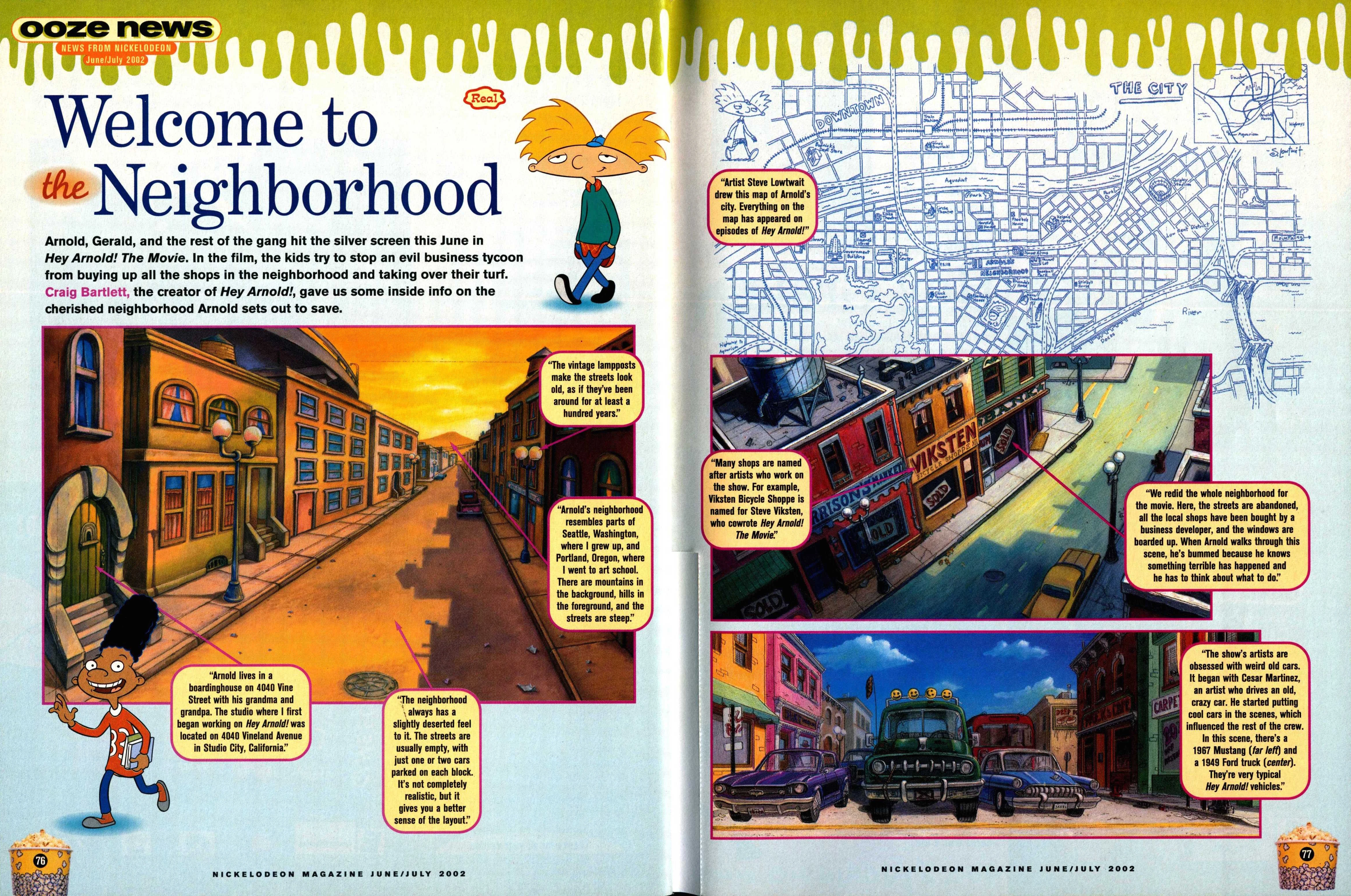 insane car coloring book