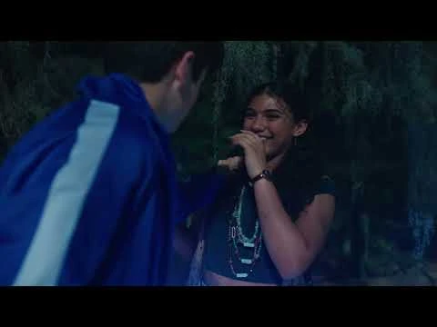 Ghost Island | Nickelodeon | Fandom