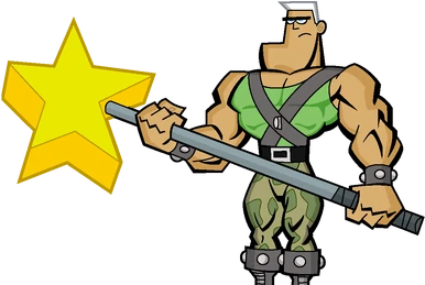 Wally Walrus Heroes Wiki Fandom Wally Bear | Heroes Wiki | FANDOM