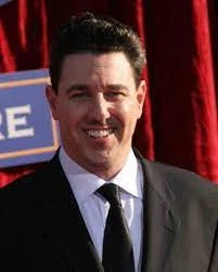 Lou Romano | Nickelodeon | Fandom