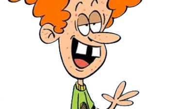 Discuss Everything About Nickelodeon | Fandom