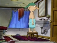 Sid | Nickelodeon | Fandom