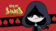 Lucy Loud | Nickelodeon | Fandom