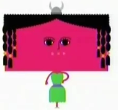 Big Heads Bumpers | Nickelodeon | Fandom