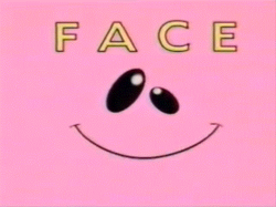 Face Alphabet Game, Nick Jr. Wiki♈ Conheça a diversidade com Bet Sports PB