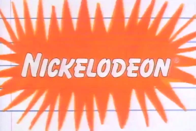 nickelodeon 1985