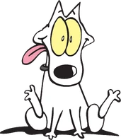 Spunky | Nickelodeon | Fandom