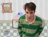 Slippery Soap | Nickelodeon | Fandom