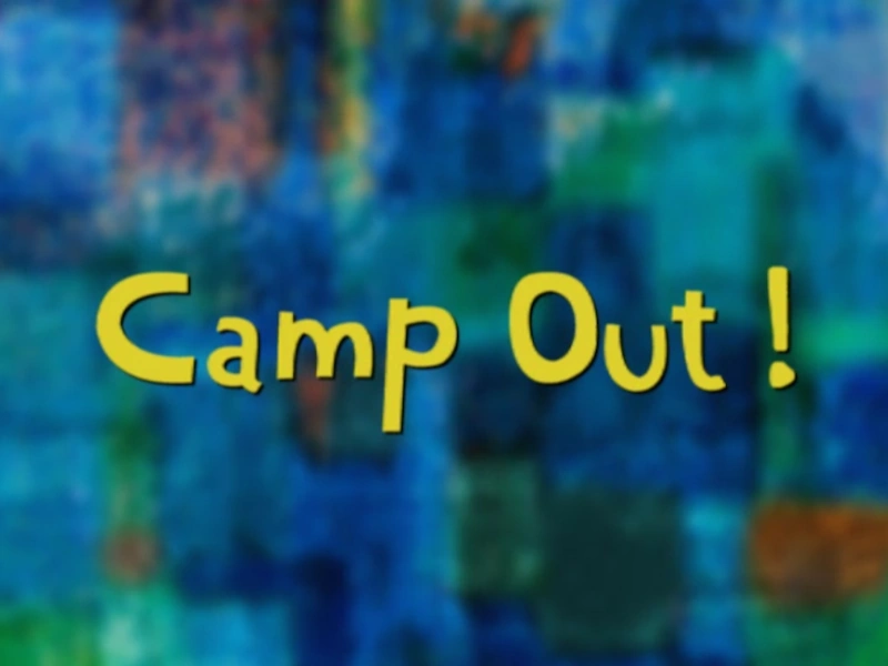 Oobi (Season 2) | Nickelodeon | Fandom