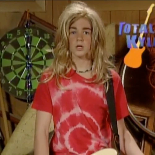 Amanda Bynes Arrested Bring In The Dancing Lobsters