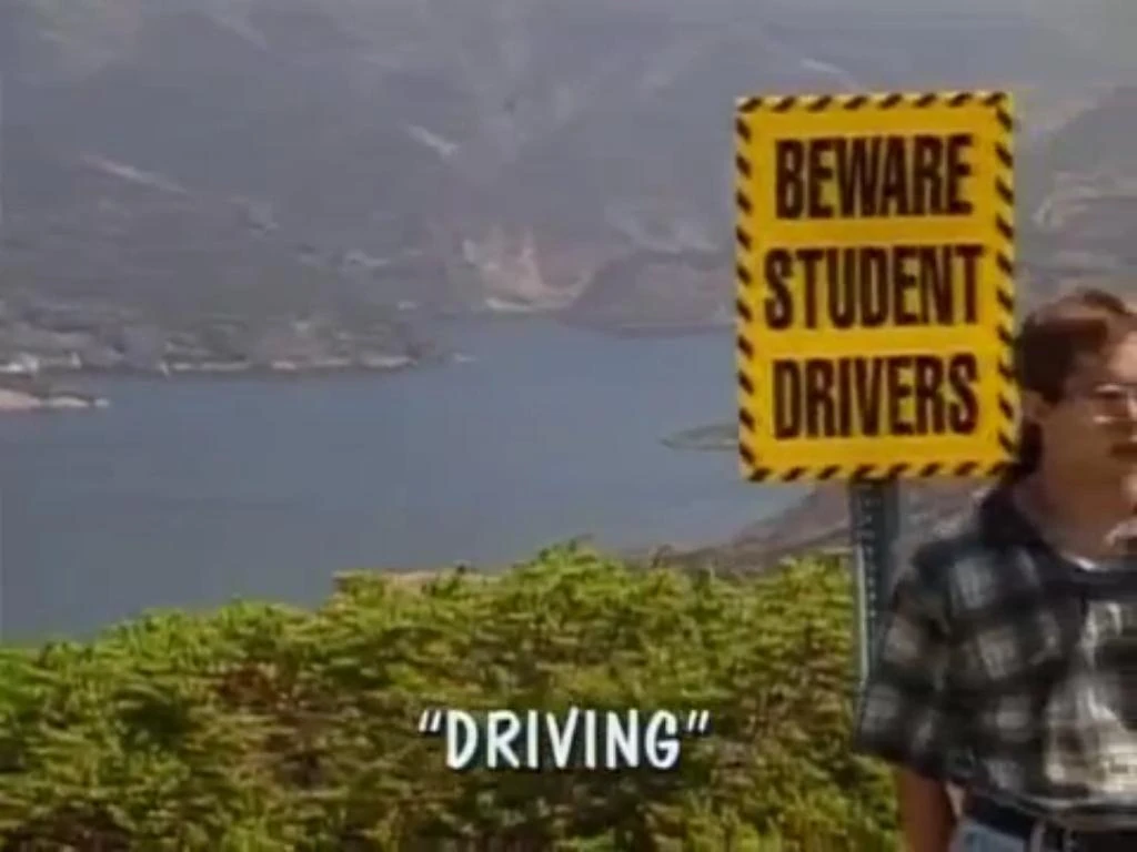 The Secret World of Alex Mack (Season 4) | Nickelodeon | Fandom