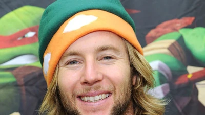 Discuss Everything About Nickelodeon | Fandom