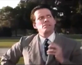 Hugh | Nickelodeon | Fandom