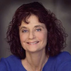 Lynn Milgrim | Nickelodeon | Fandom