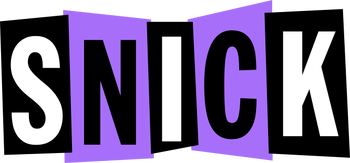 SNICK | Nickelodeon | Fandom