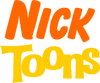 Nicktoons (brand) | Nickelodeon | Fandom