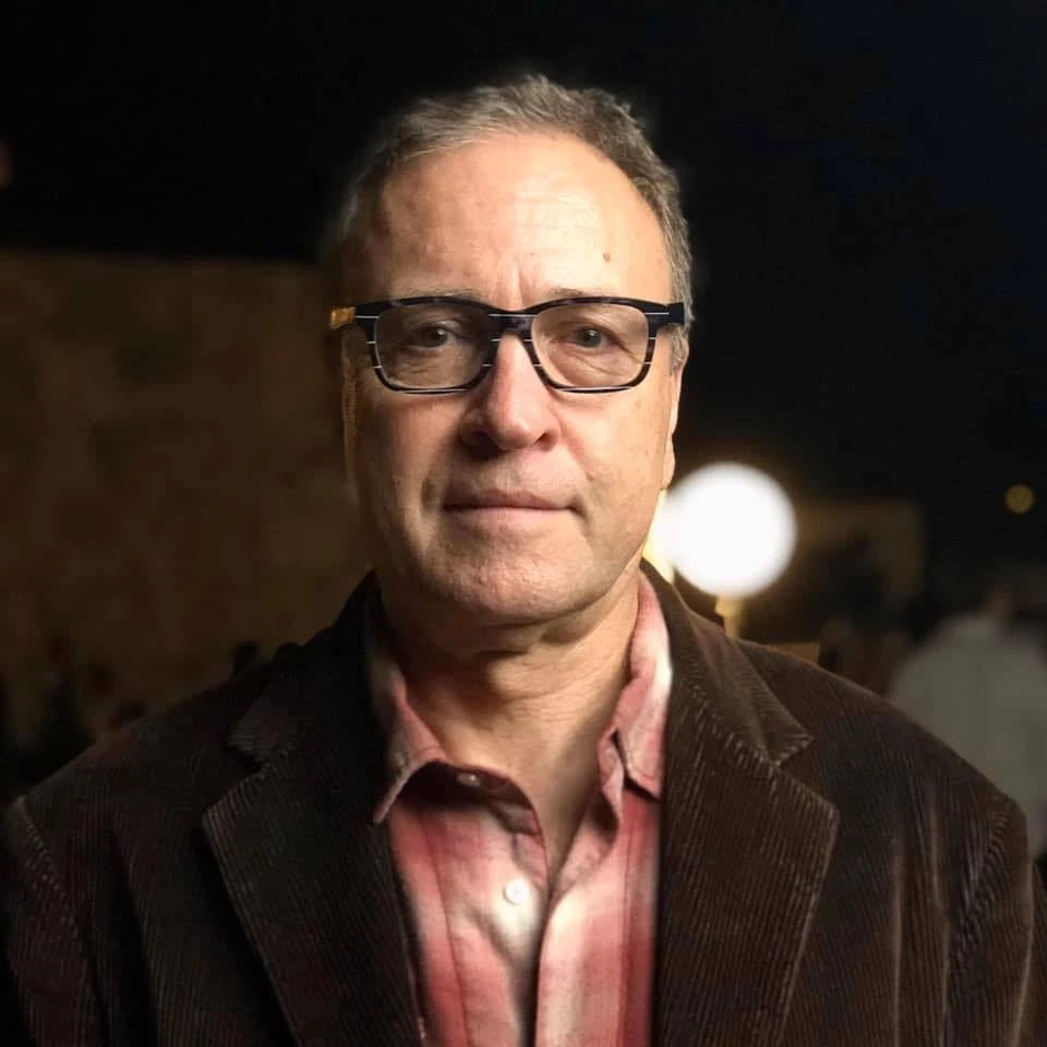 Denis M. Hannigan | Nickelodeon | Fandom