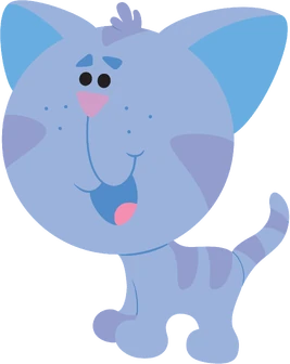 Periwinkle | Nickelodeon | Fandom