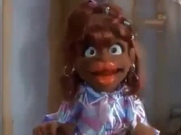 Skeeter Walker | Nickelodeon | Fandom