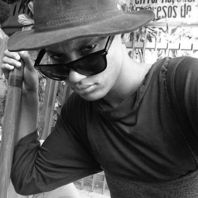 Claudio Encarnacion Montero | Nickelodeon | Fandom