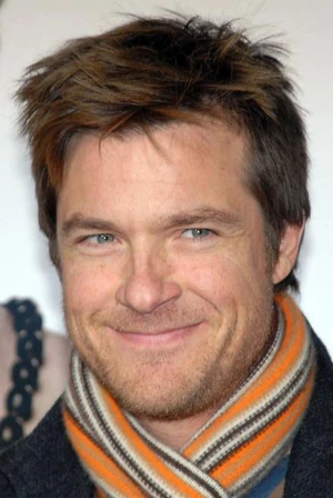 Jason Bateman | Nickelodeon | Fandom