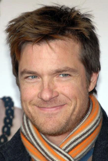 Jason Bateman | Nickelodeon | Fandom
