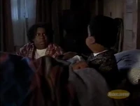 Skeeter Walker | Nickelodeon | Fandom