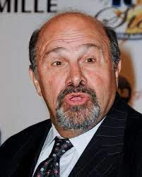 Robert Costanzo | Nickelodeon | Fandom