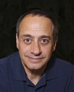 Category:Weinerville characters | Nickelodeon | Fandom