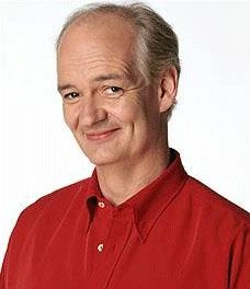 Colin Mochrie | Nickelodeon | Fandom