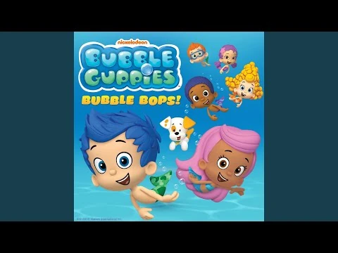 Lunchtime | Nickelodeon | Fandom